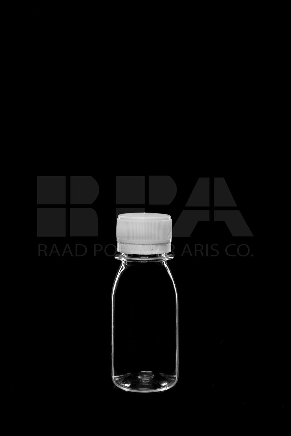 Raad Polymer Aris Company